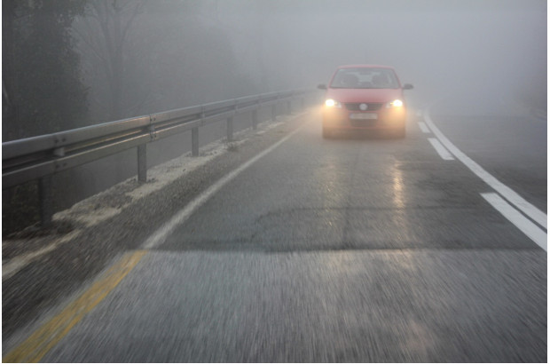 Nubecar :: ¿Conoces la regla de las 3 V? Evita accidentes en carretera ...